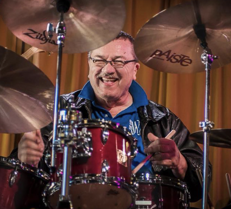 Summer Jazz @ The Block, Tim Froncek & Friends - West Michigan Symphony ...